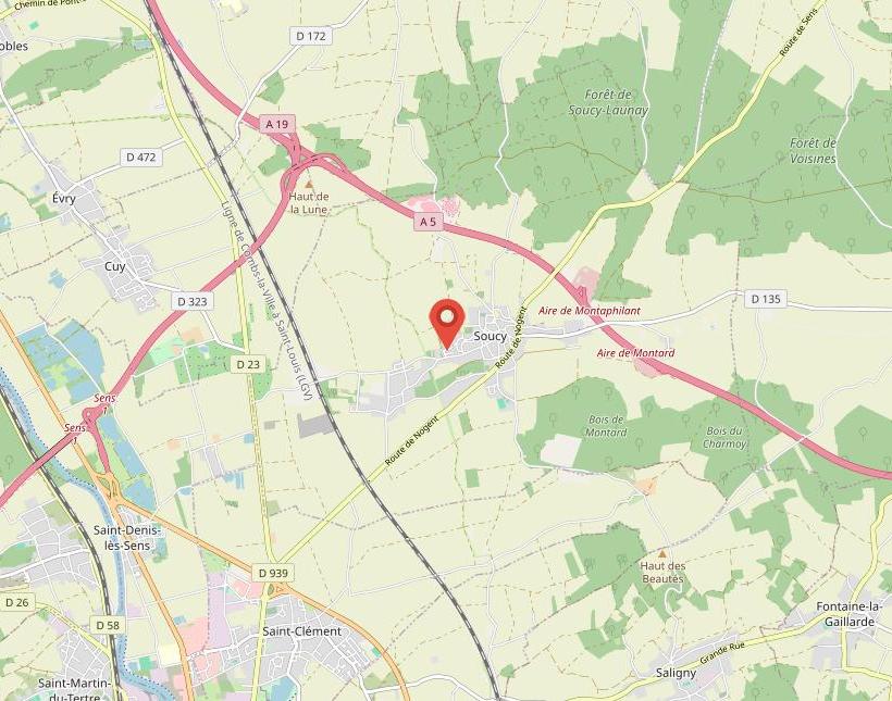 SP RÉNO DÉCO Sens, Gros Oeuvre, Électricité, Plomberie, Plafonds Tendus ...